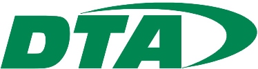 DTA GROUP - WCAworld Member Profile | World Cargo Alliance