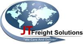JTFS Group DBA JT Freight Solutions - WCAworld Member Profile | World ...