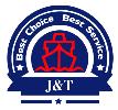 J&T International Logistics Co., Ltd. - WCAworld Member Profile | World ...