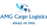 AMG Cargo Logistics Sp. z o.o. (VAT. PL5223043173) - WCAworld Member ...