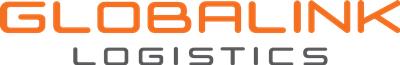 Globalink Logistics - Member Profile