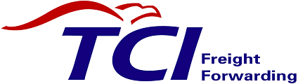 TCI Freight Forwarding Co., Ltd. - WCAworld Member Profile | World ...