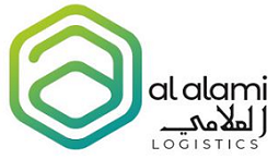 Al Alami Shipping & Forwarding (registered as Al Alami Maritime Est for ...