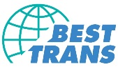 Best Trans & Trading Hybrid Co., Ltd. - WCAworld Member Profile | World ...