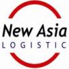 New Asia Logistic Services (M) Sdn Bhd - WCAworld Member Profile ...