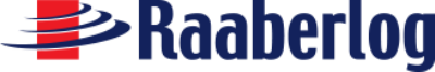 Raaberlog International Forwarding Co. Ltd. - WCAworld Member Profile ...
