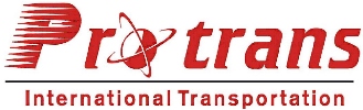 Beijing Pro-trans International Transportation Co., Ltd. - WCAworld ...