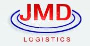 Shenzhen JMD International Logistics Co., Ltd. - WCAworld Member ...