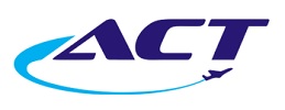 ACT Multinational Transportation Logistics Joint Stock Company ...