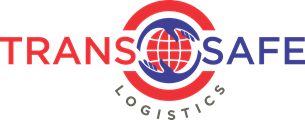 Transsafe Logistics - WCAworld Member Profile | World Cargo Alliance