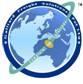Galliard Freight Solutions Pvt. Ltd. - WCAworld Member Profile | World ...