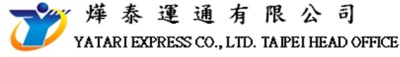Yatari Express Co., Ltd. - Member Profile