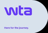 World Transport Agency Ltd. - WCAworld Member Profile | World Cargo ...