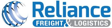 Reliance Freight & Logistics - WCAworld Member Profile | World Cargo ...