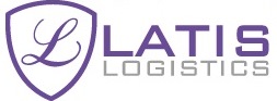 LATIS Sp. z o.o. - WCAworld Member Profile | World Cargo Alliance