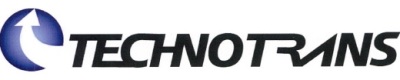 Technotrans Corporation - WCAworld Member Profile | World Cargo Alliance