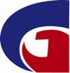 DG International Logistics Co., Ltd. - WCAworld Member Profile | World ...
