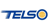 Telso International Logistics Company Ltd. - WCAworld Member Profile ...