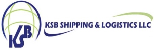 KSB Shipping & Logistics LLC - WCAworld Member Profile | World Cargo ...