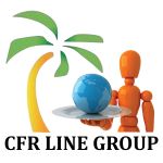 CFR Line Fiji Ltd - WCAworld Member Profile | World Cargo Alliance