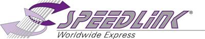 Speedlink Worldwide Express BV - Member Profile Time Critical Shipments ...