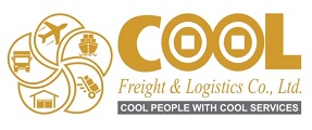 Cool Freight & Logistics Co., Ltd. - WCAworld Member Profile | World ...
