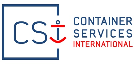 CSI Group LLC - Member Profile WCA Vendors