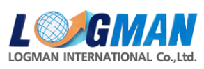 Logman International Co., Ltd. - WCAworld Member Profile | World Cargo ...