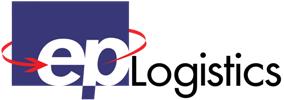 EP Logistics, LLC - Member Profile