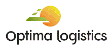 Limited Liability Company "Optimal logistic" - WCAworld Member Profile ...