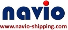 Navio Shipping Pvt Ltd. - Member Profile