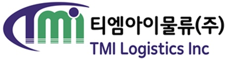 TMI Logistics, Inc. - Member Profile Pharma Network,Pharmaceutical ...