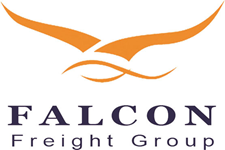 Falcon Freight Group S.A.E - Member Profile WCA Perishables: Logistics ...