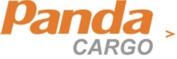Panda Logistics (Malaysia) Sdn Bhd. - WCAworld Member Profile | World ...
