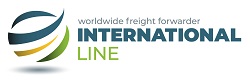 International Line S.A. - Member Directory