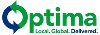 Optima Shipping Systems - WCAworld Member Profile | World Cargo Alliance