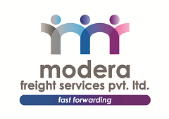 Modera Freight Services Pvt. Ltd. - WCAworld Member Profile | World ...