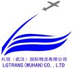 LGTRANS (Wuhan) Co., Ltd. - WCAworld Member Profile | World Cargo Alliance