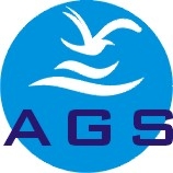 AGS Group International Forwarding Co., Ltd. - Member Directory