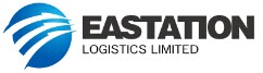 Eastation Logistics Limited - WCAworld Member Profile | World Cargo ...