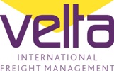 Velta International Ltd - WCAworld Member Profile | World Cargo Alliance
