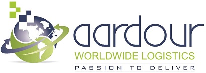 Aardour Worldwide Logistics Pvt. Ltd. - WCAworld Member Profile | World ...