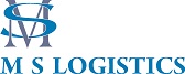M S Logistics - Member Directory