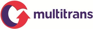 Multitrans Inc. - WCAworld Member Profile | World Cargo Alliance
