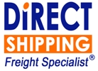 Direct Shipping Services LLC - WCAworld Member Profile | World Cargo ...