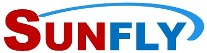 Beijing Sunfly Wantong International Logistics Co., Ltd. - WCAworld ...