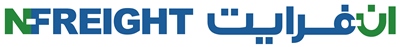 N-Freight LLC - WCAworld Member Profile | World Cargo Alliance