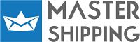 Master Shipping Logistica Internacional Ltda. - Member Directory