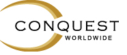 Conquest Worldwide Sdn. Bhd. - WCAworld Member Profile | World Cargo ...