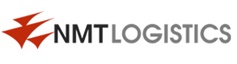 NMT Lojistik A.S. - WCAworld Member Profile | World Cargo Alliance